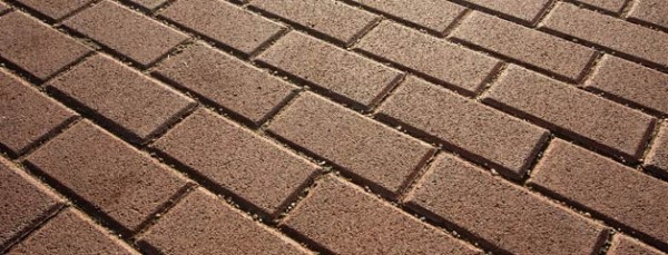 Domestic Surfacing - D. A. Giles Ltd.D. A. Giles Ltd.